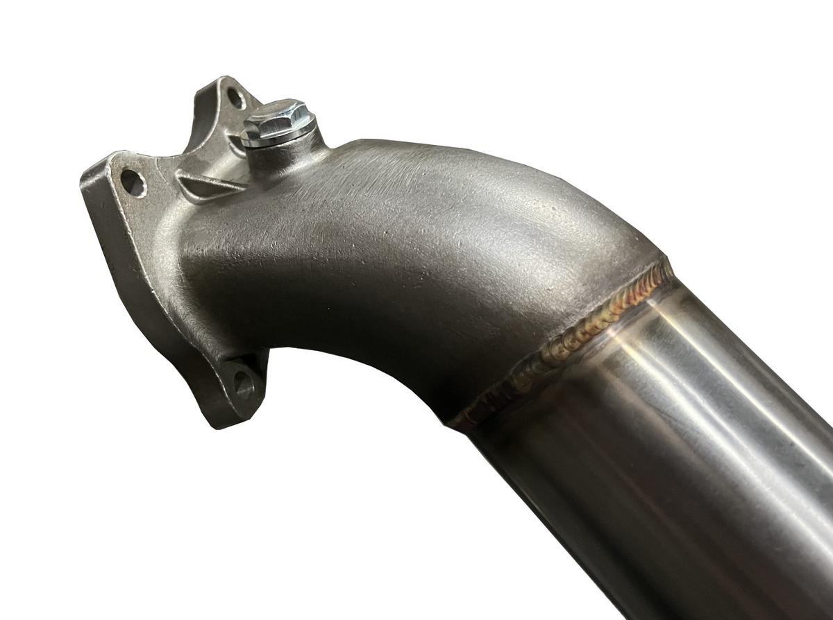 ScreenShot2023-06-02at4.32.02PM_1200x1200.png?v=1685753918