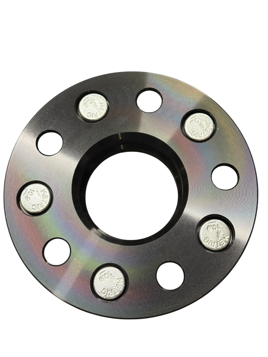 s-l1600-5_00963eec-7b43-4537-b68f-796f4d9bdcda_1200x1200.jpg?v=1755580506