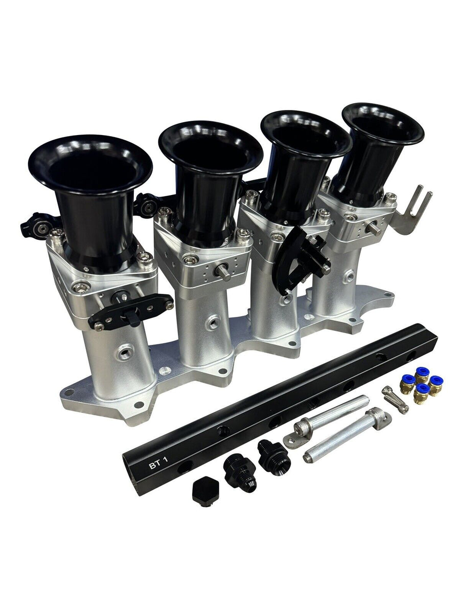 326231330469-0_1200x1200.jpg?v=1723510473