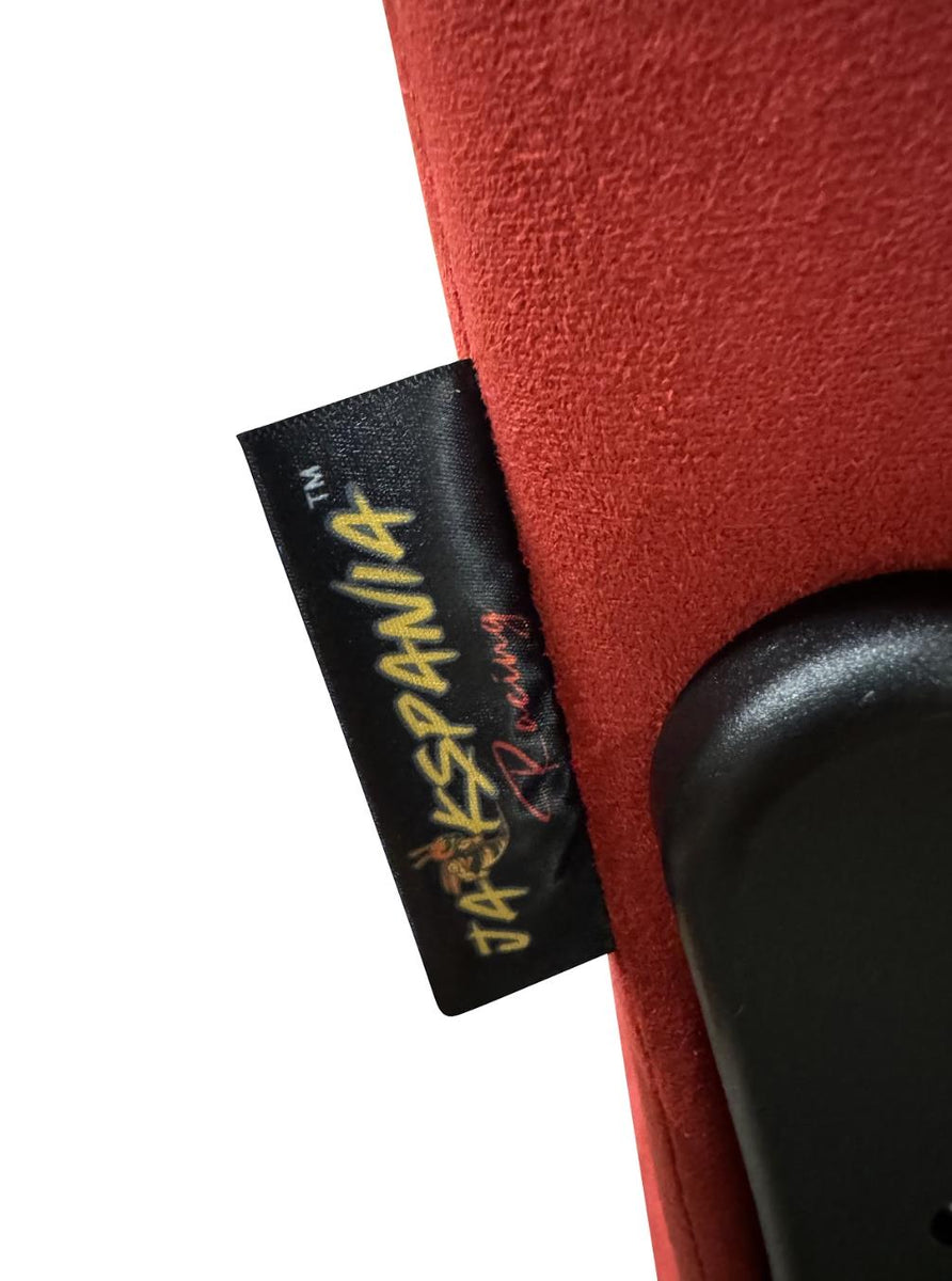 Reclinable Slider Seats For Recaro SR3 Style Civic Integra DC2 EK9 EK ...