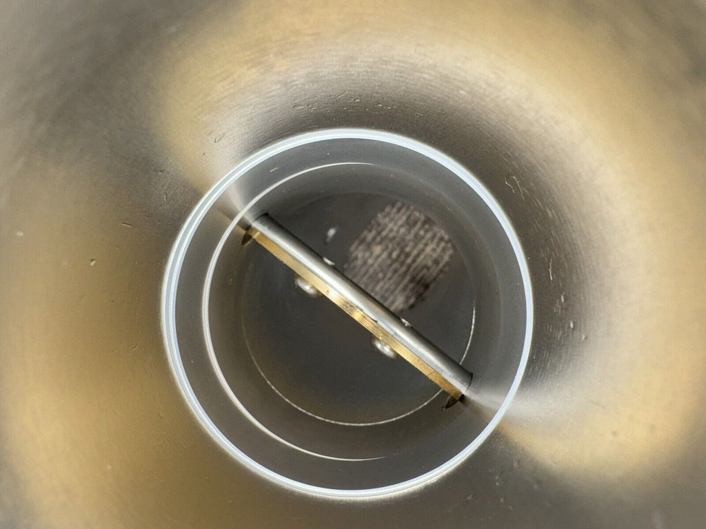 B Series Billet 50mm ITB Intake Manifold Individual Throttle Bodies ...