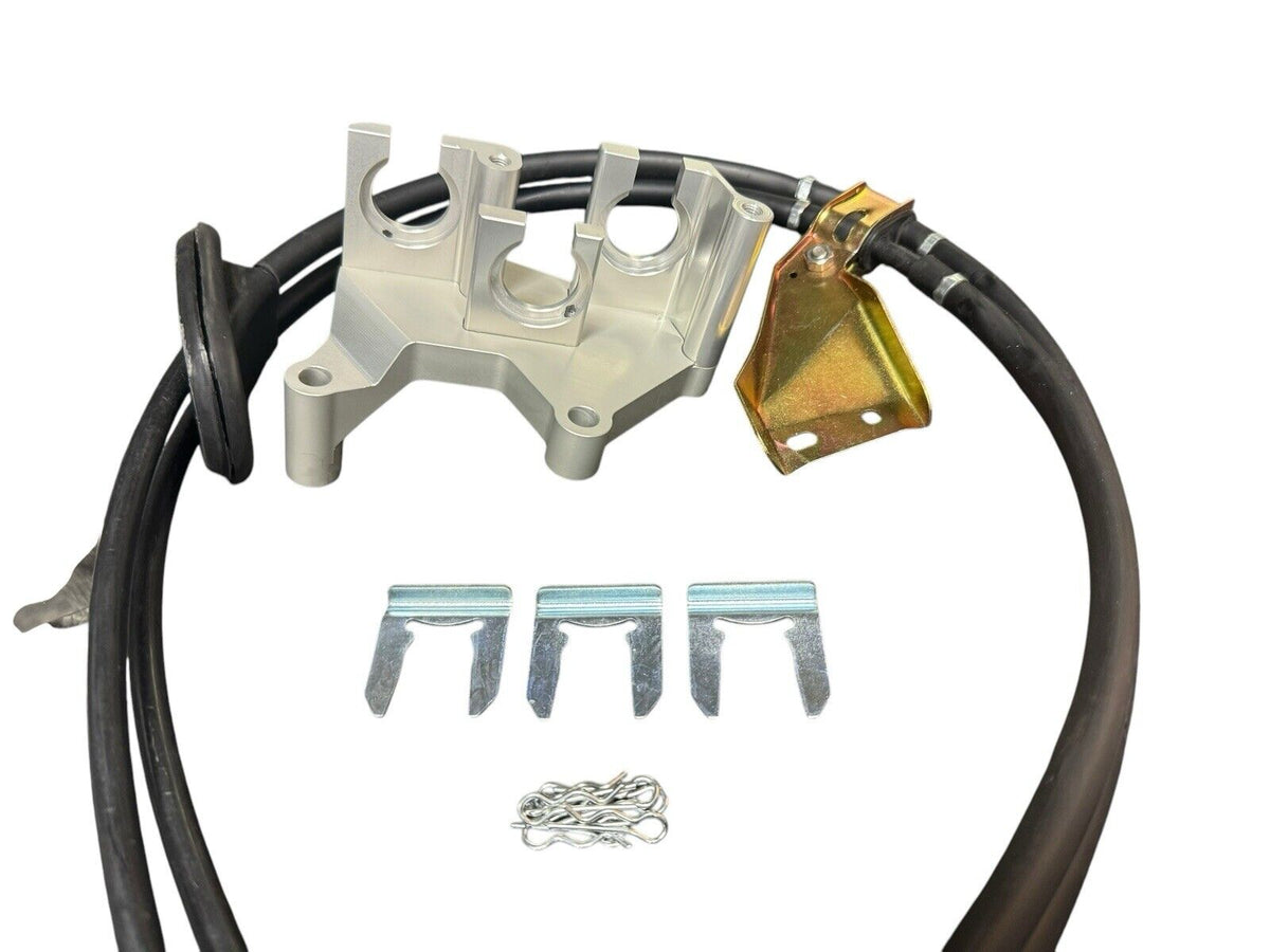 326346553470-2_1200x1200.jpg?v=1733224578