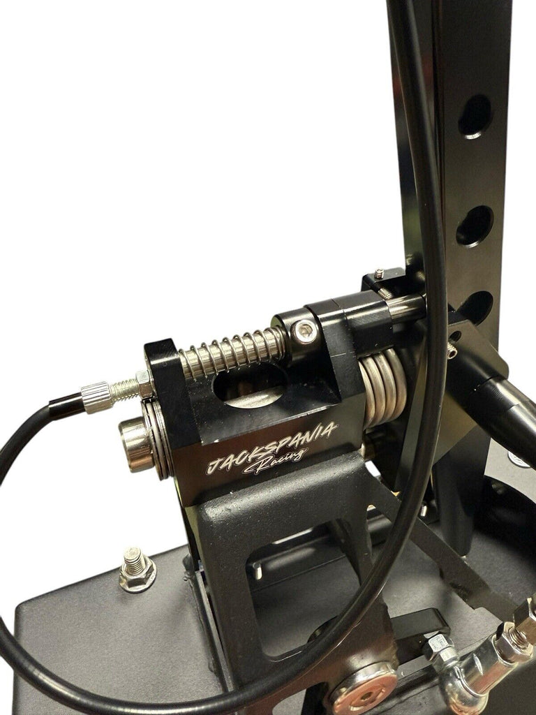 Shifter Box for Volkswagen VW 1.8T VR6 MK4 GTI GLI O2J O2M O2Q Bottom ...