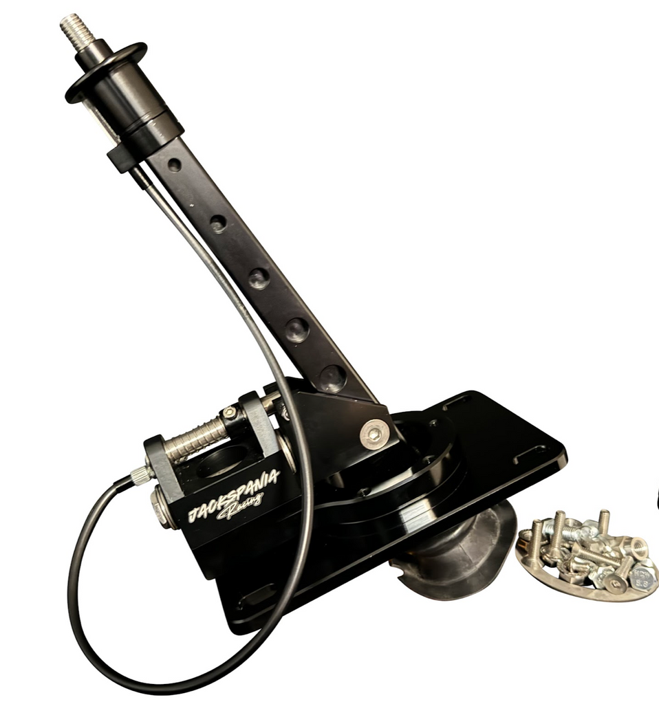 Billet Aluminum Short Shifter Box For Hyundai Genesis Coupe Lockout H ...