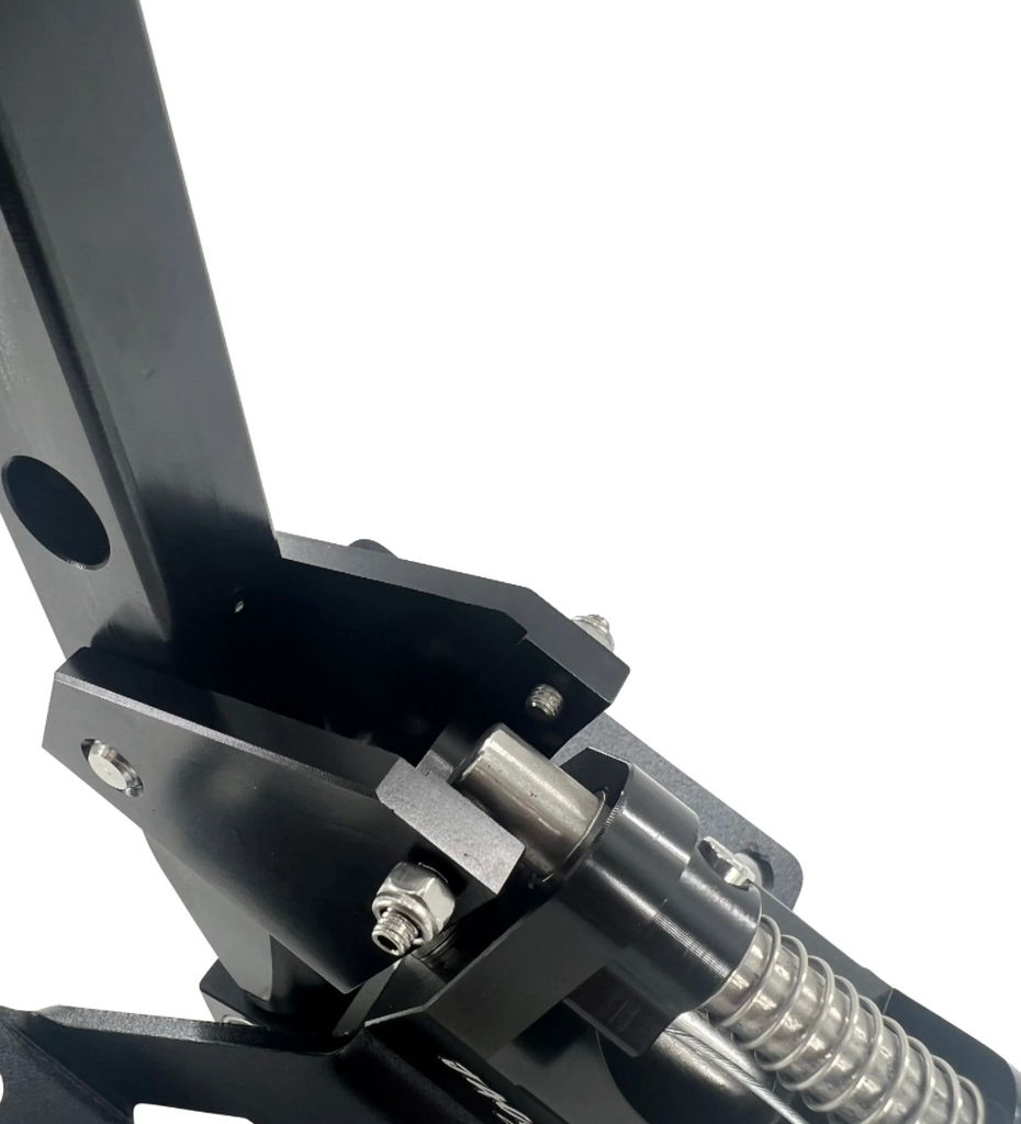 Billet Aluminum Short Shifter Box For Hyundai Genesis Coupe Lockout H ...