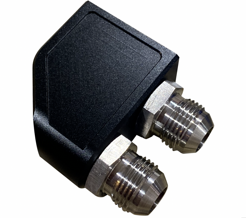 Ultra Vent Scavenger Oil Valve Cap Catch Can Honda H Series H22 H23 Ci ...