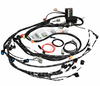 Standalone K Series Engine Harness For Fueltech FT550 K20 K24 Built In ...