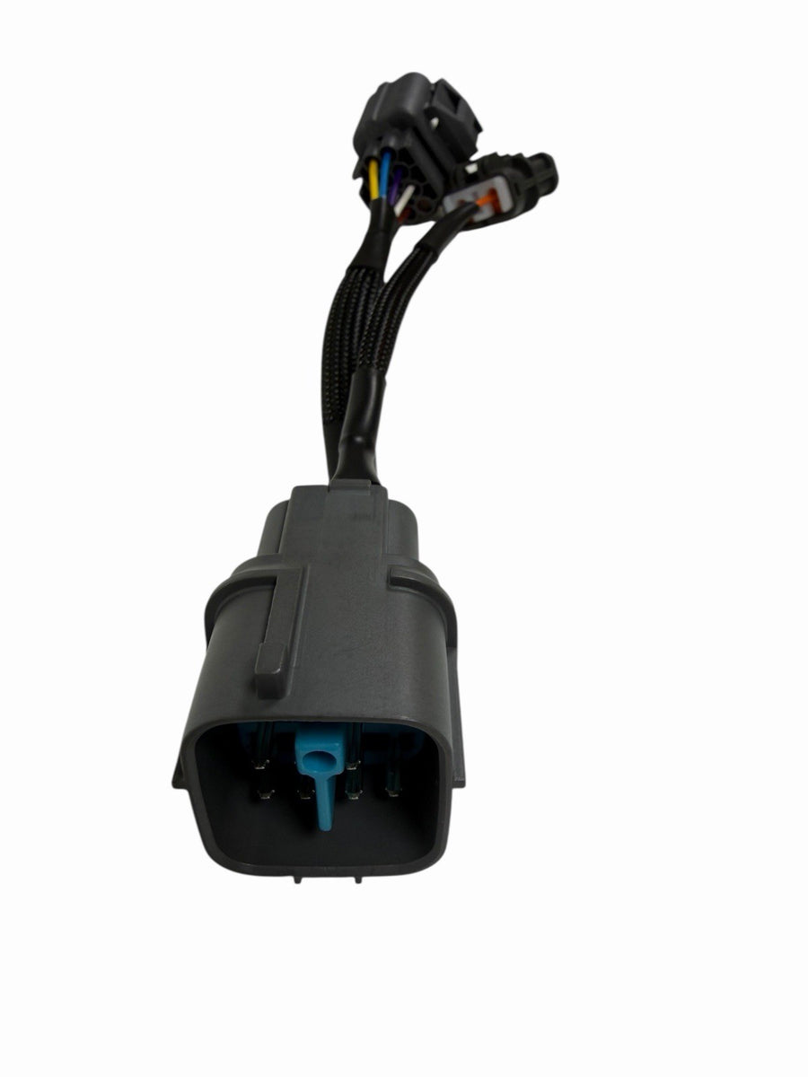 s-l1600-2_e49e2429-3a6b-4bed-8b4a-0f906bdb83e2_1200x1200.jpg?v=1763191180