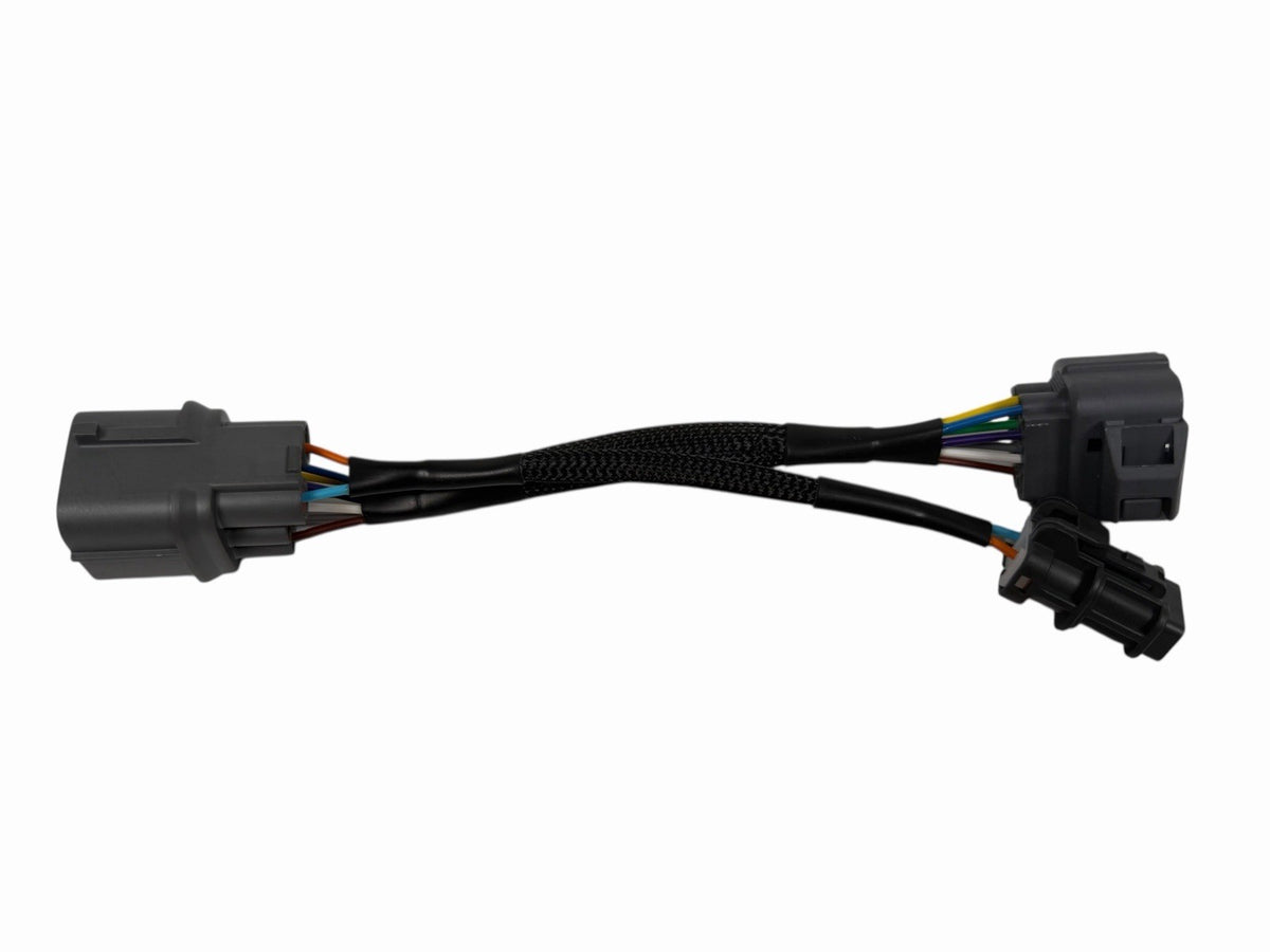 s-l1600-4_2b8ec867-f39b-4c11-b034-a0cbc003dec9_1200x1200.jpg?v=1763191180