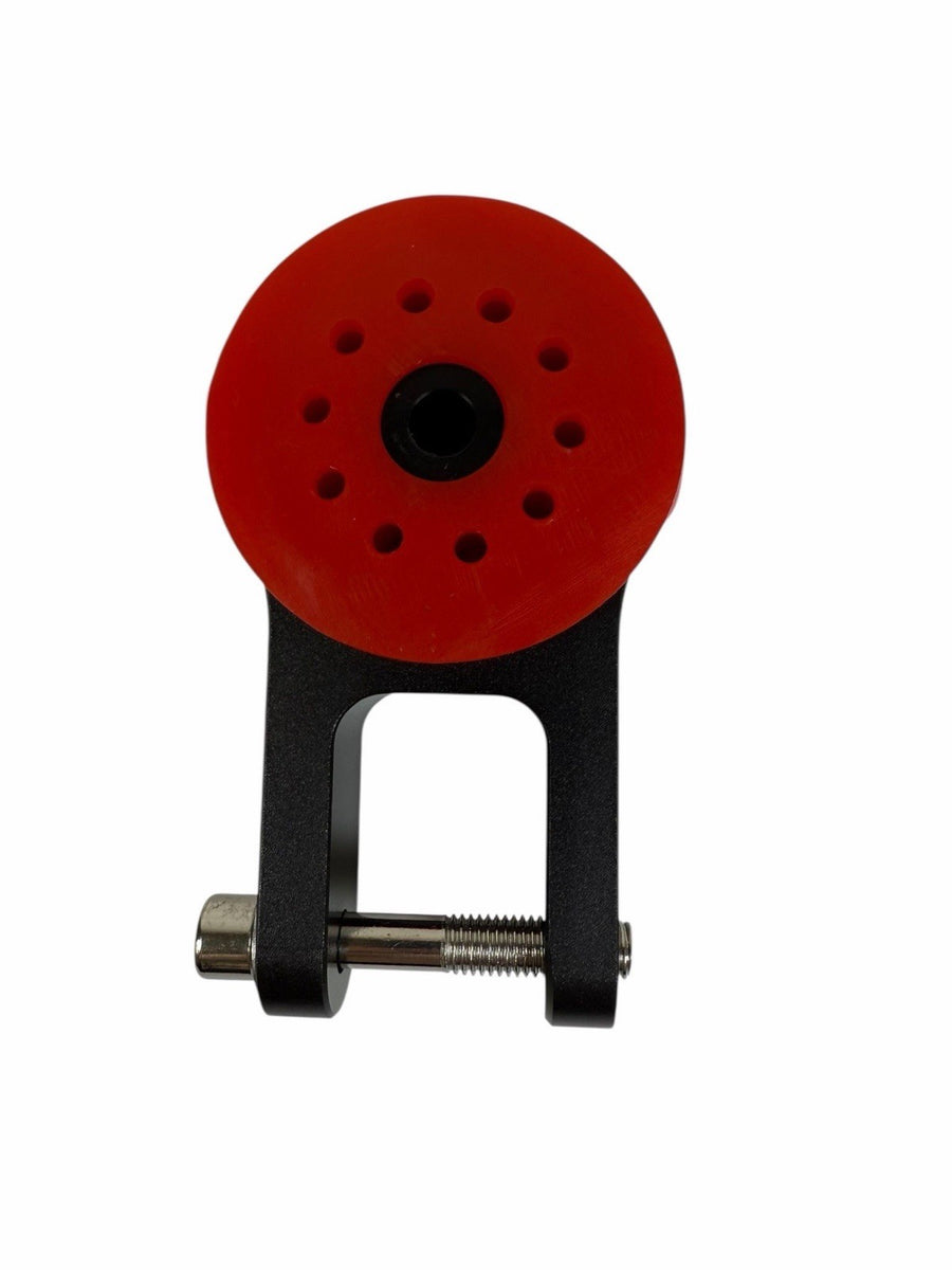 s-l1600-4_e7bab65c-81f0-48e4-b268-892c925441df_1200x1200.jpg?v=1765464601