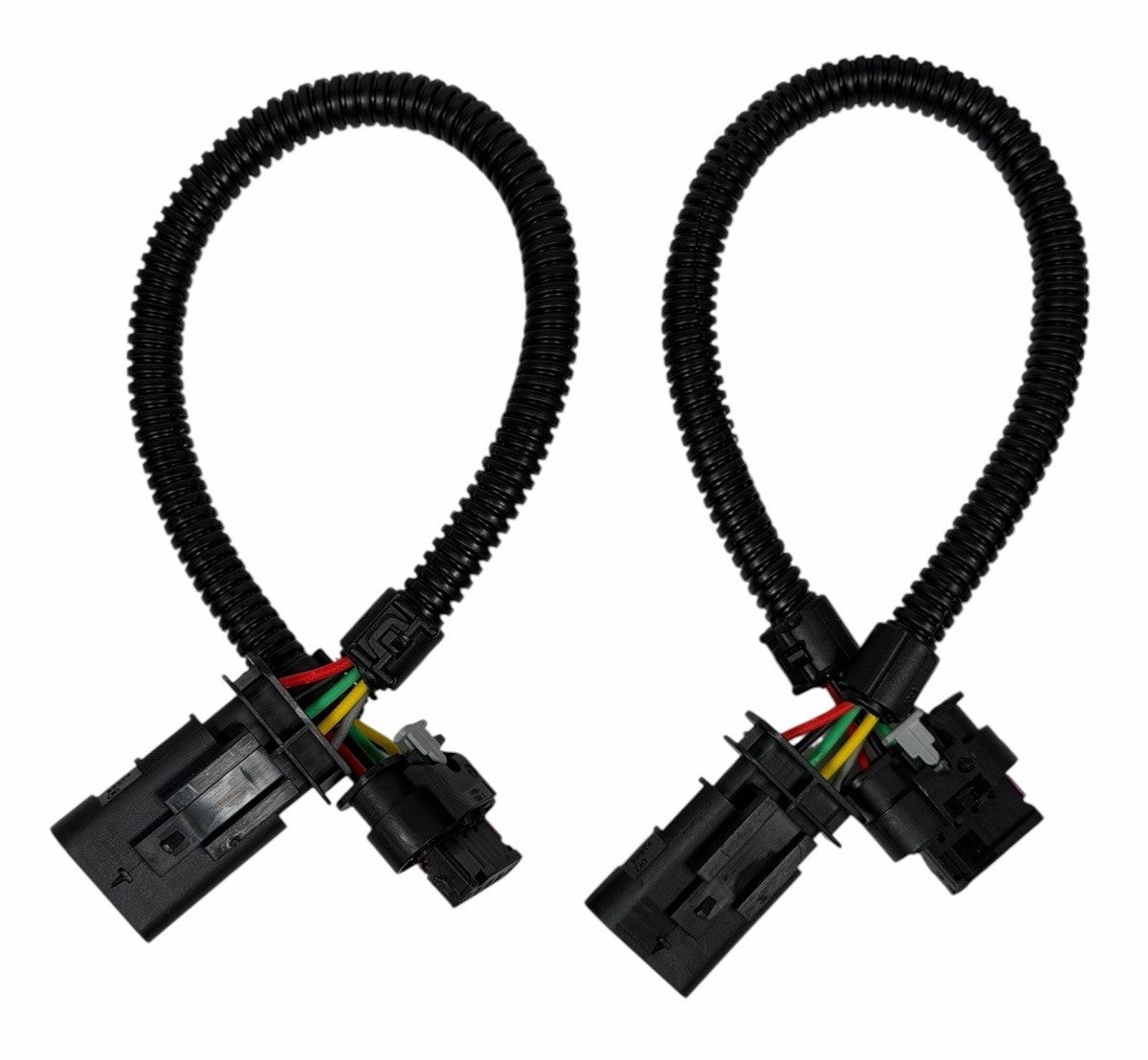 s-l1600_1eadadbe-257d-4af8-8e95-3123c6c438c7_1200x1200.jpg?v=1763474182