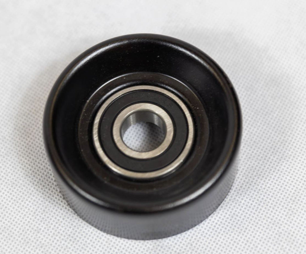 LS1 Camaro Alternator Bracket Low Mount F Body Alternator Bracket W/ R ...