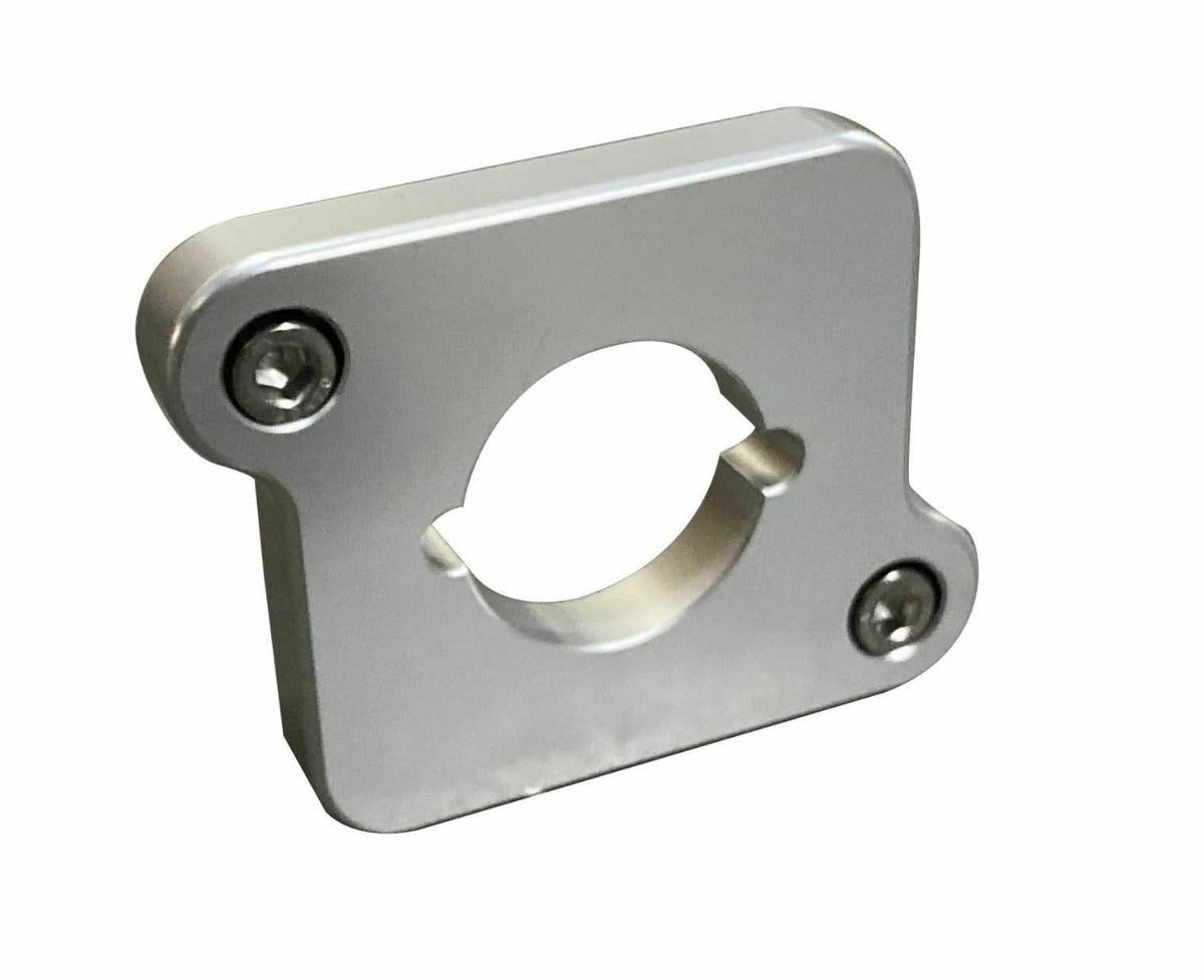 Billet 1.8T to 2.0TFSI Coilpack Adapter Plates For VW Audi Golf Jetta ...