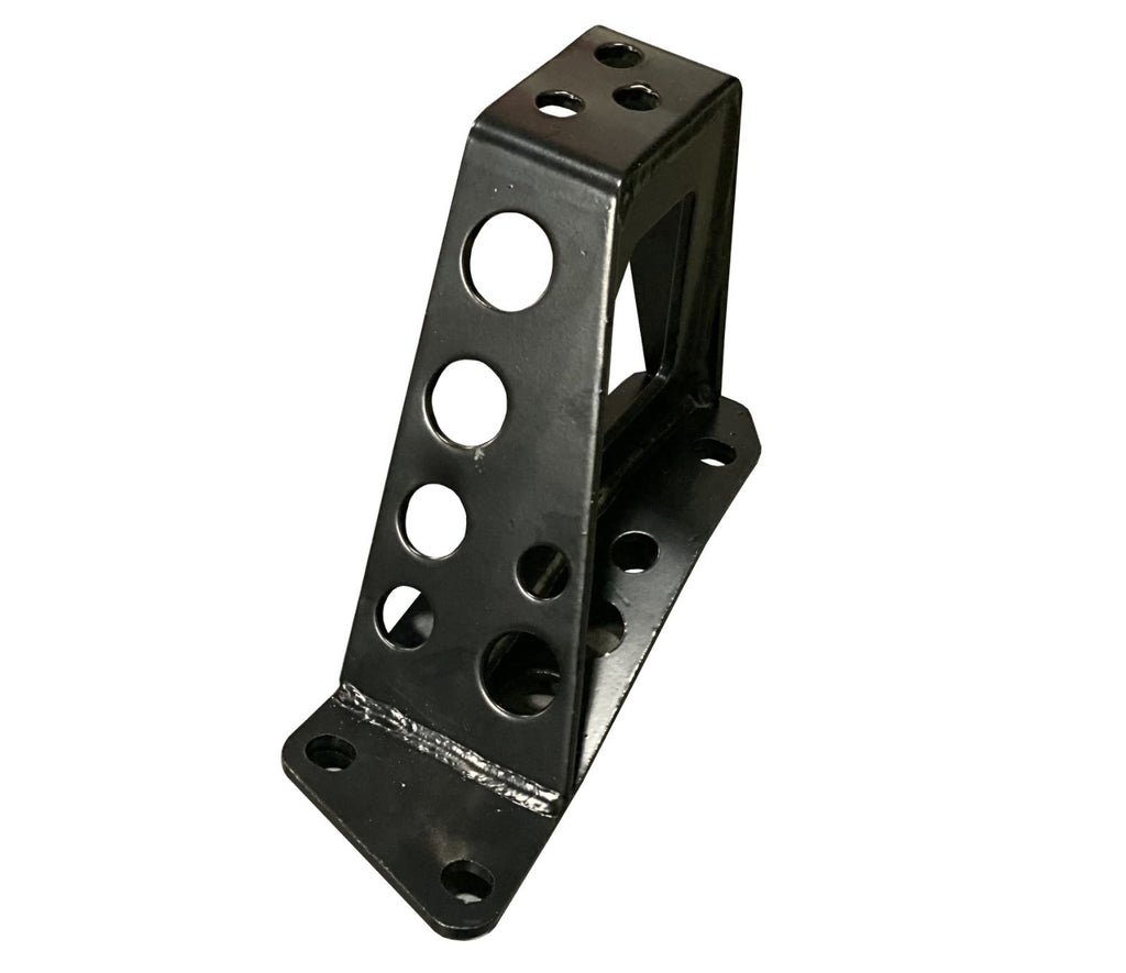 K20 K24 Motor Mount Trans Transmission Bracket Integra DC2 94-01 EG 92 ...