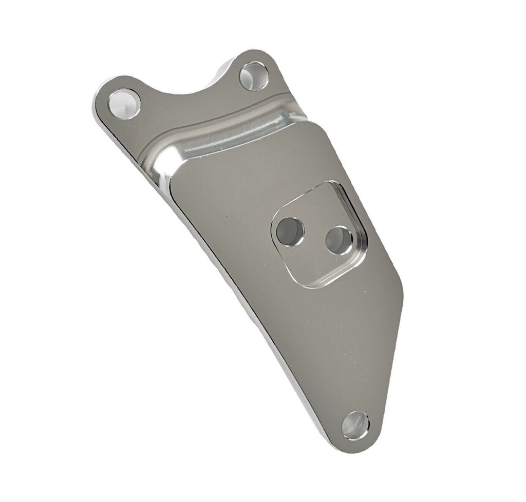 Billet K Series Engine Motor Mounts For Honda Civic 96-00 EK K20 K24 K ...