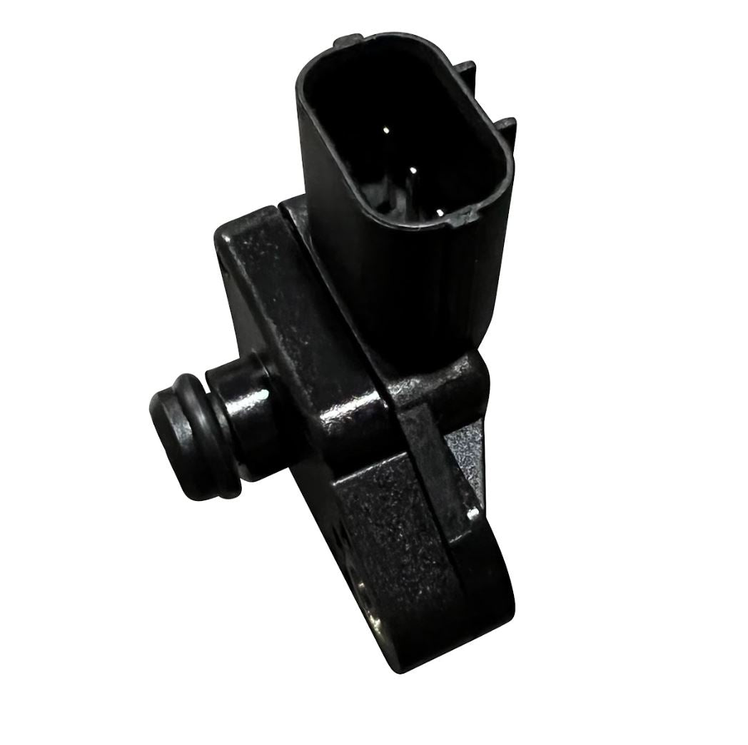 4Bar Map Sensor for Subaru BRZ, FR-S, 86 | JackSpania Racing
