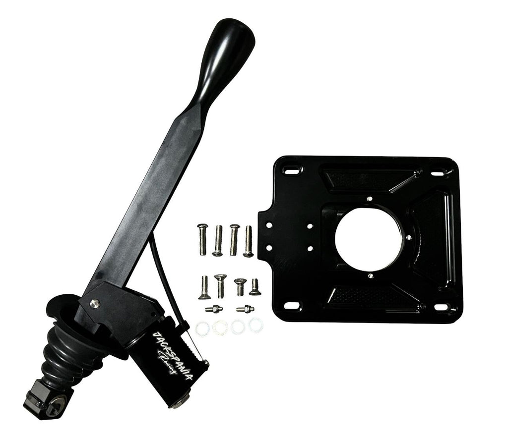 Billet Short Shifter Box Nissan 350Z Fairlady Z33 Infiniti G35 6 Speed ...