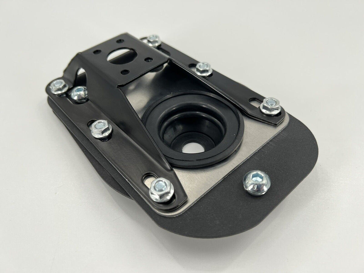 Direct Fit Kit Gearbox E30 E36 E46 E8X E9X Models Bolt On For Coolerwo ...