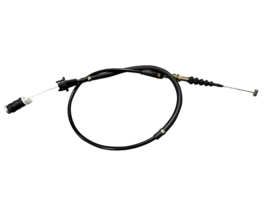 K Swap K20 Throttle Cable 94-01 Integra DC2 92-95 Civic EG K Series K2 ...