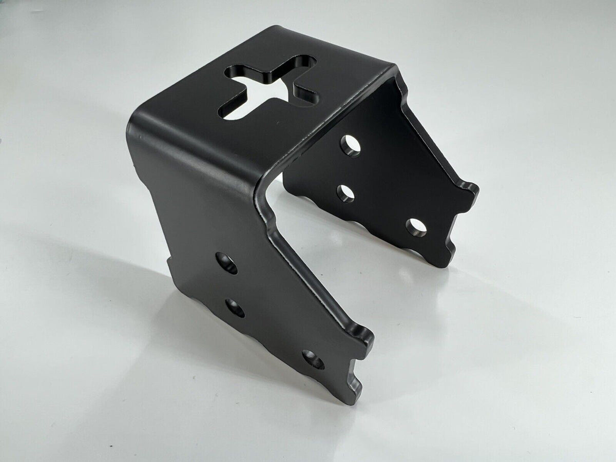 Battery Relocation Box For Honda Acura EG EK DC2 Integra Civic Hatch Si ...
