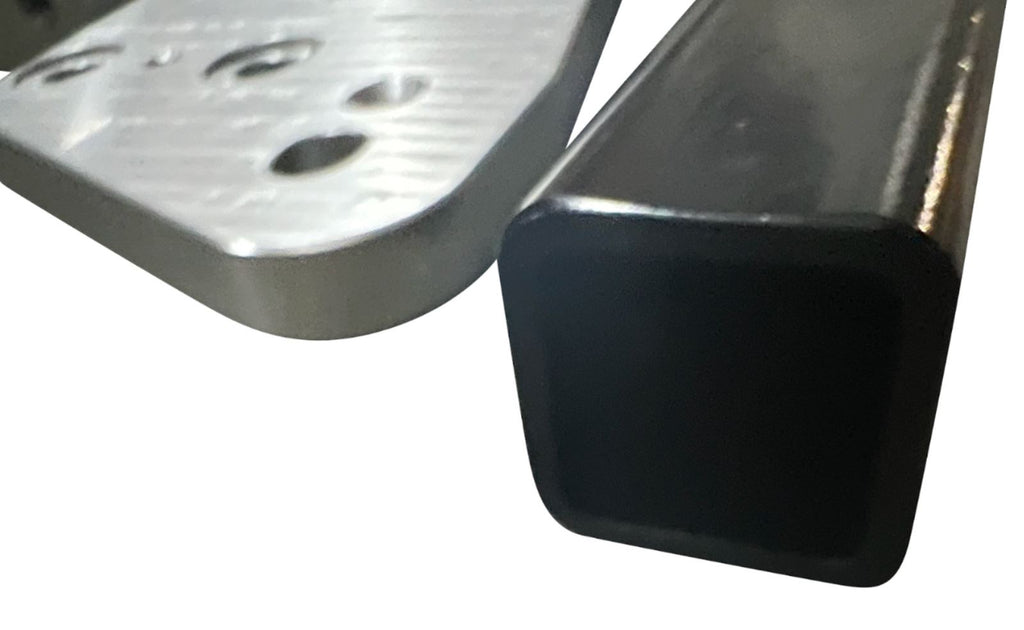 AWD Rear Differential Brace Kit Civic EG DC2 92-95 94-01– JackSpania Racing