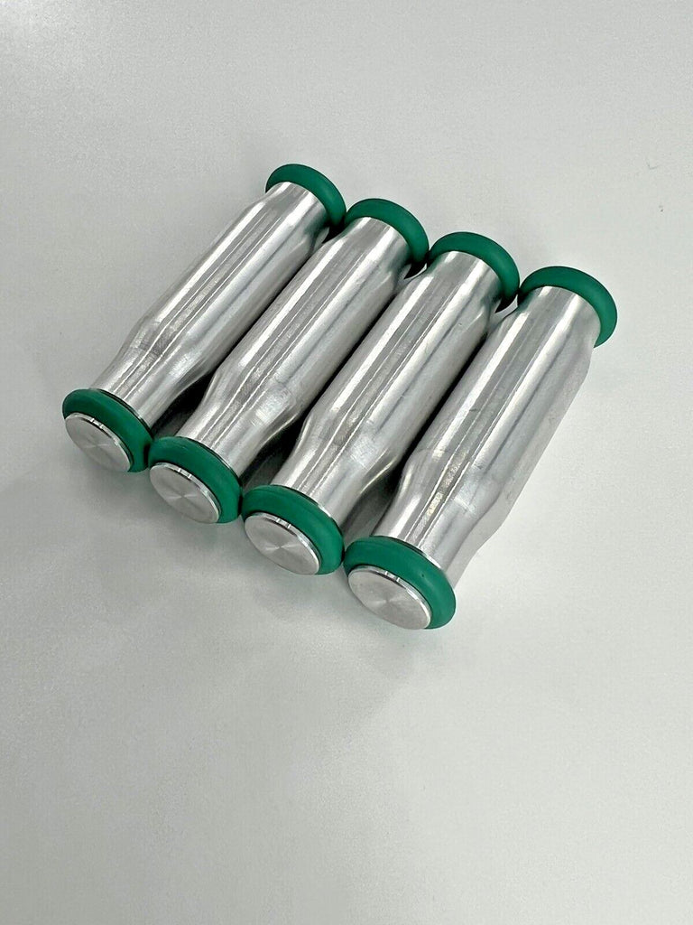 Bosch Style Blank Dummy Injector For Gato Skunk2 8 Injector Manifolds ...