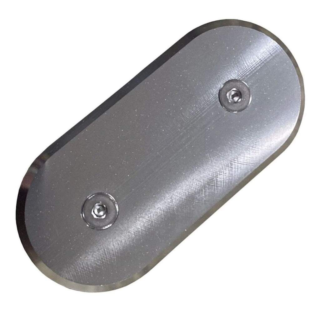 Billet Firewall Harness Block Plug EG EK DC For Honda Acura Civic Hatc ...