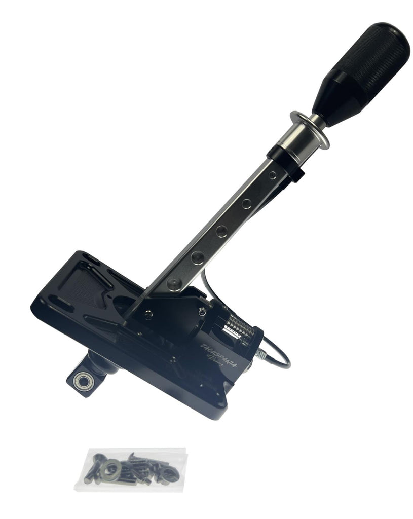 Billet Short Shifter For Nissan 350Z Fairlady Z33 Infiniti G35 5 / 6 S ...