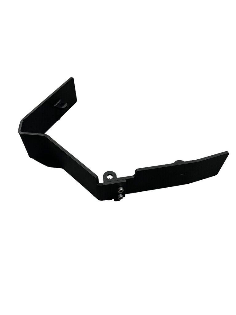 Steel K Series Scatter Shield K20 K24 Trans Transmission Brace ...