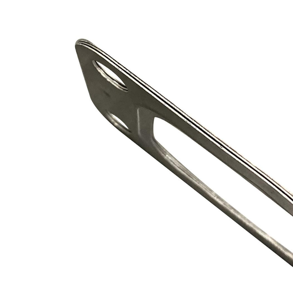 Gen 2 GT3071 GTX30 GTX3071 Turbo Billet Wheel– JackSpania Racing