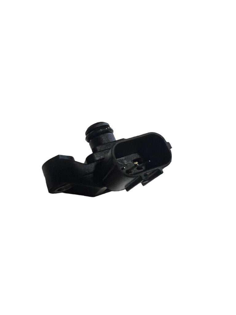 4 Bar MAP Sensor for Honda Acura Turbo | JackSpania Racing