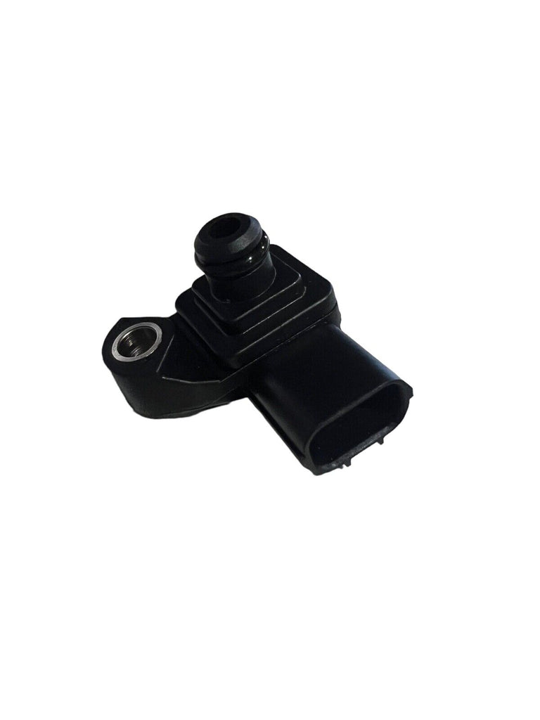 4 Bar Map Sensor for Honda Acura Turbo Engines | JackSpania Racing