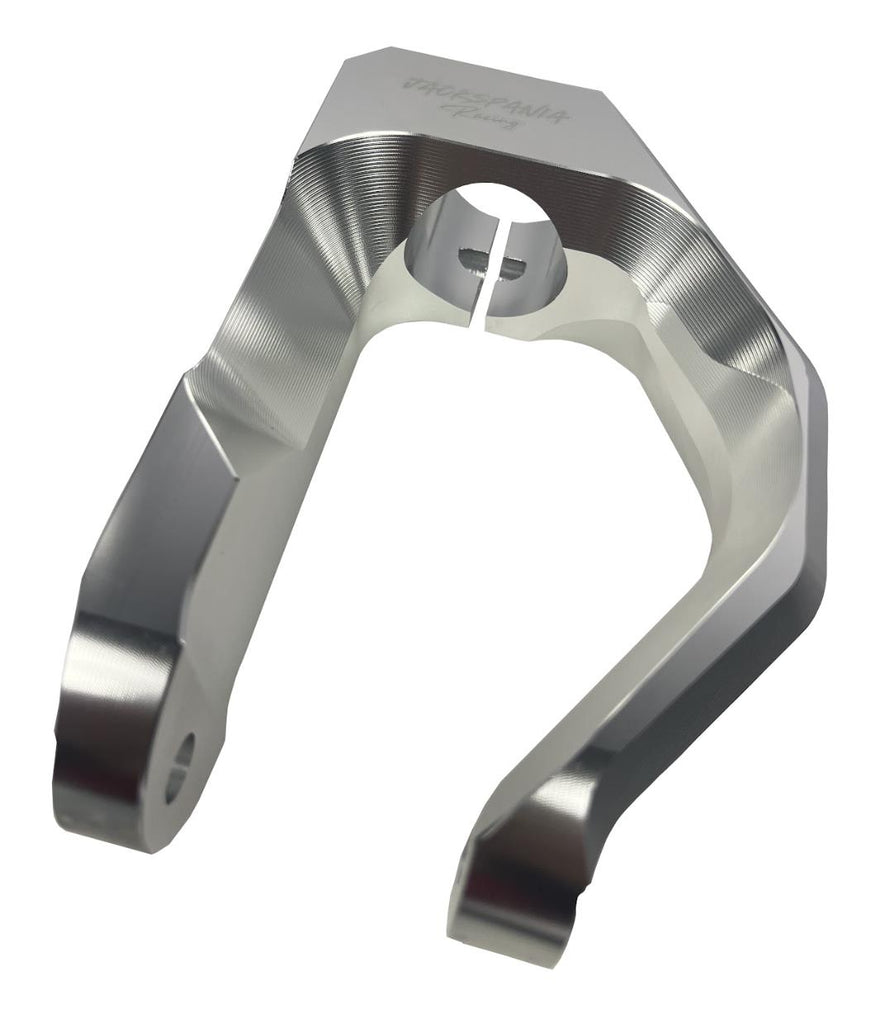 Billet Drop Forks For Honda Acura Civic EG EK Integra DC2 CRX EF EM1 S ...