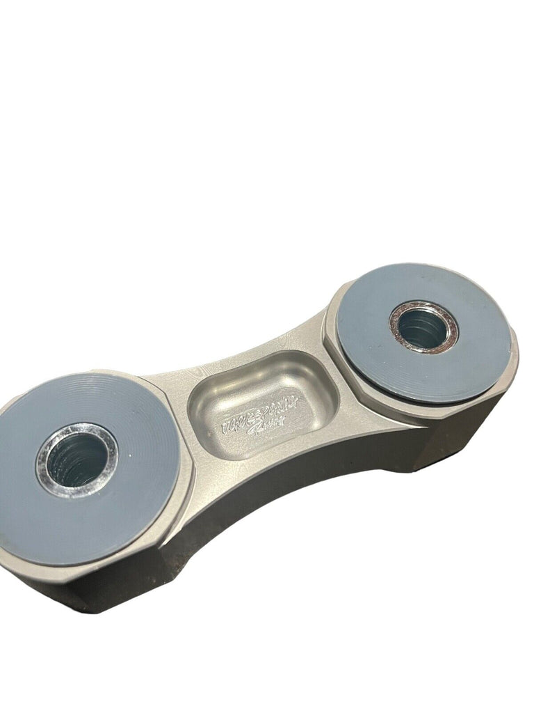 K Series Lean K20 K24 Engine Mount Kit For Honda Acura Civic Integra E ...