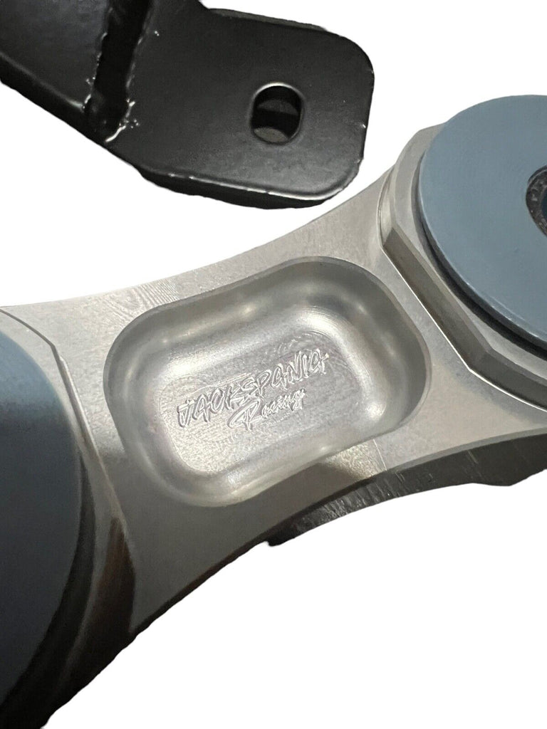 K Series Lean K20 K24 Engine Mount Kit For Honda Acura Civic Integra E ...