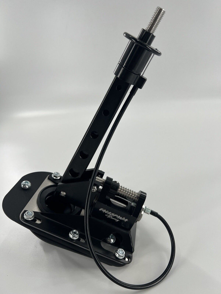 Shifter Box Direct Fit Kit For BMW Gearbox E30 E36 E46 E8X E9X Models ...