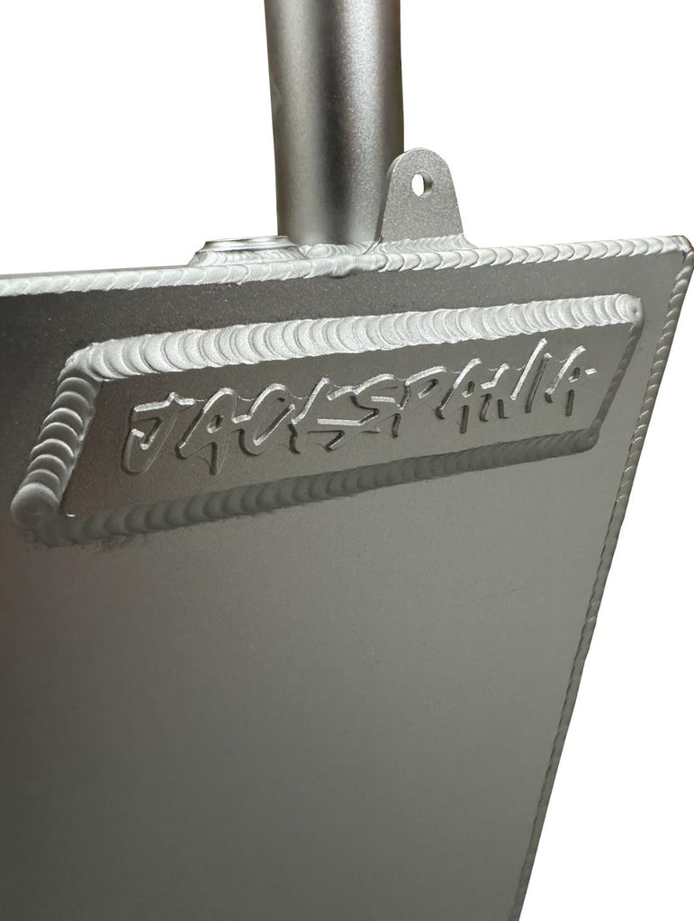 Front Mount Fuel Cell Tank For Honda Acura Civic EG EK DC2 Integra 2.2 ...