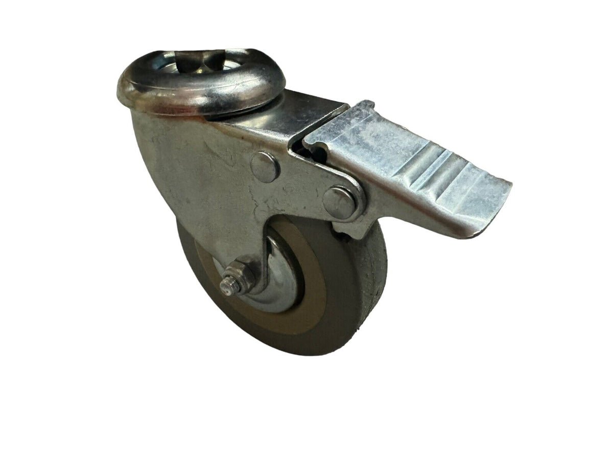 K Series K20 K24 Engine Cradle Stand Cart Locking Swivel Wheel Casters ...