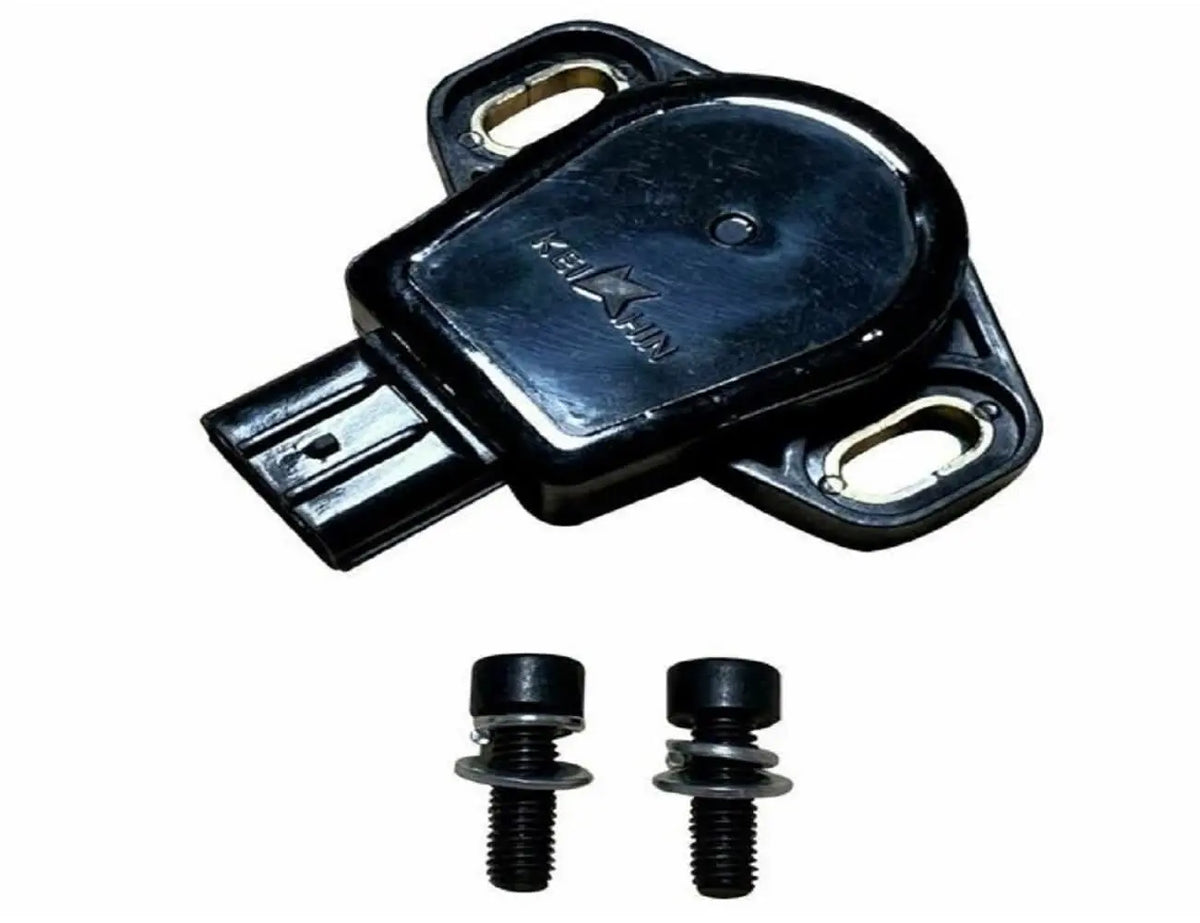 K20 K24 K Series Throttle Position Sensor TPS For Honda Acura RSX Civi ...