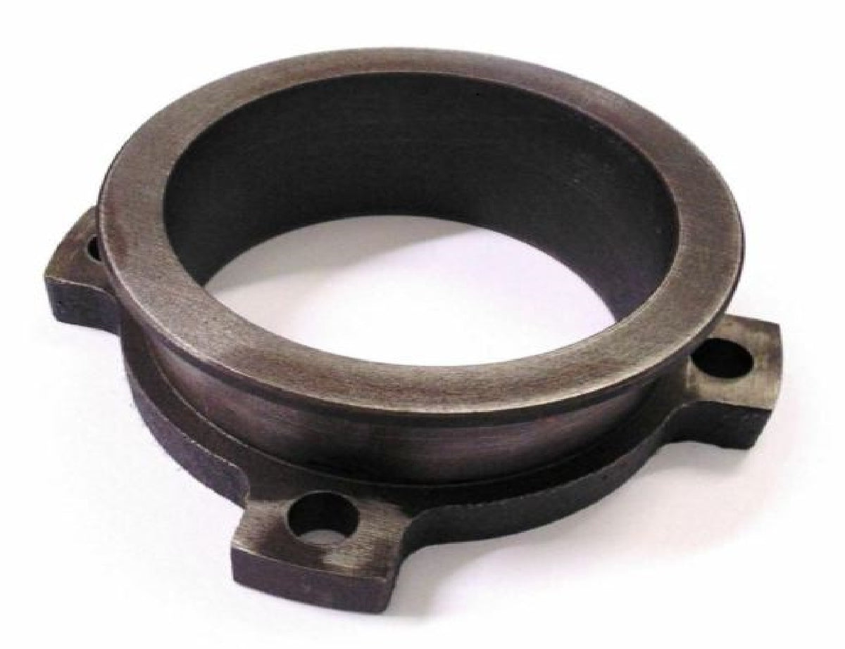 IF_A120D403-1_1200x1200.jpg?v=1659029923