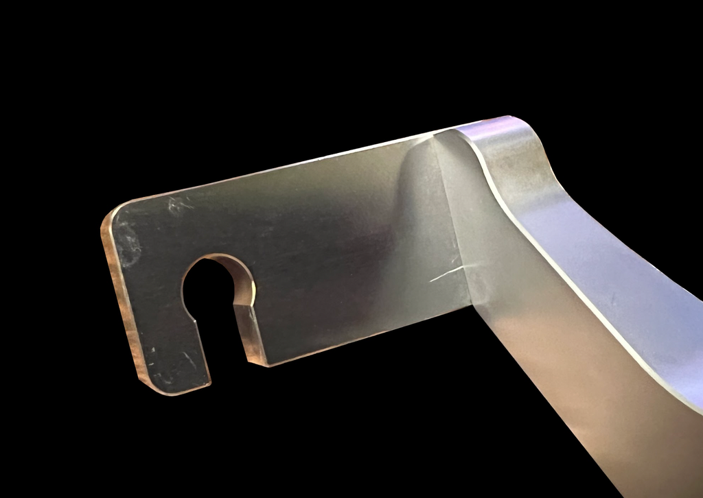 Billet K Series Throttle Cable Bracket K20 K24 RSX Type S K Swap EG EK ...