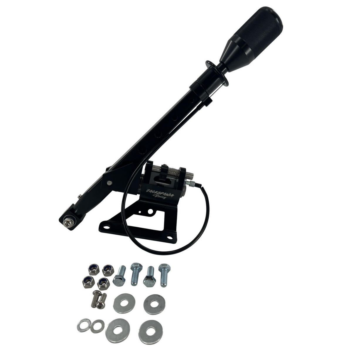 Billet Short Shifter Box For BMW E36 E46 318i 320i M3 323i 325i 330i M ...