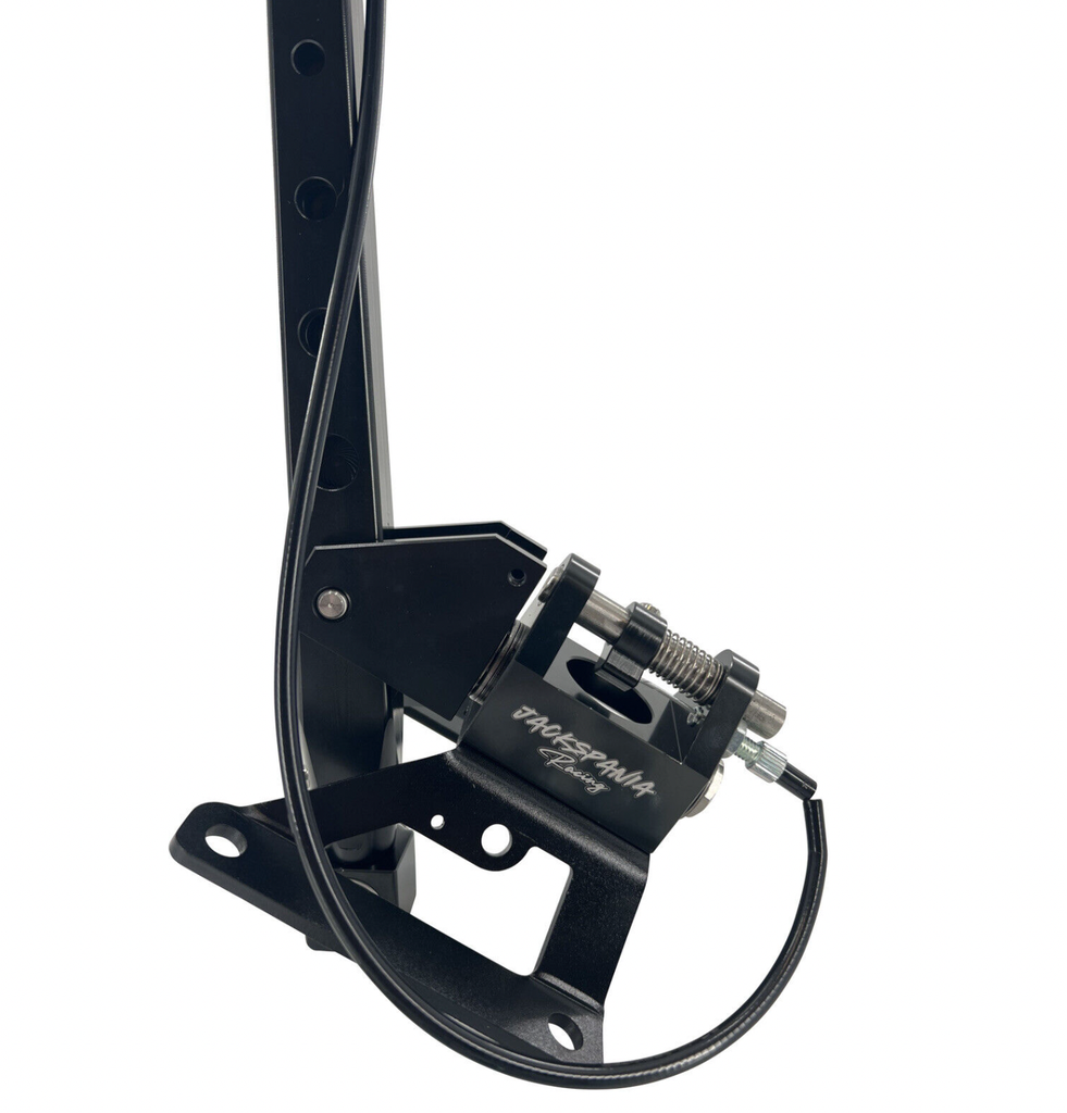 Billet Short Shifter Box For BMW E36 E46 318i 320i M3 323i 325i 330i M5 ...