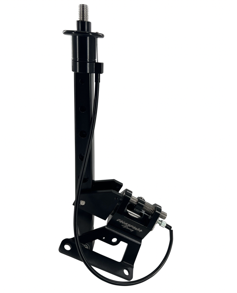 Billet Short Shifter Box For BMW E36 E46 318i 320i M3 323i 325i 330i M5 ...