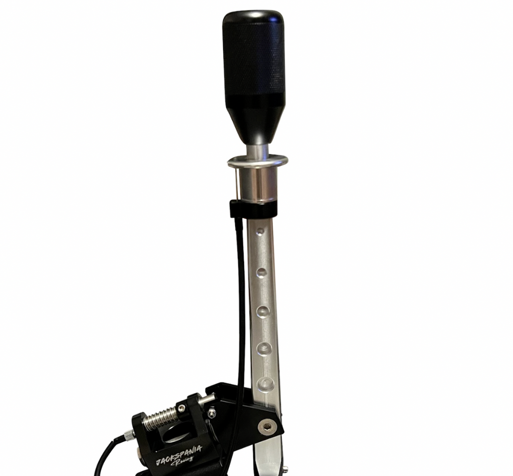 Billet Race Spec B Series D Series Shifter Box Lockout EG– JackSpania ...