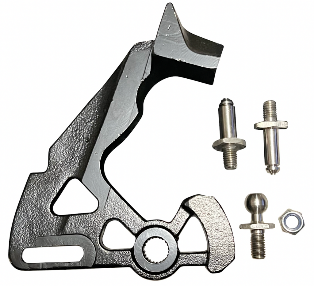 Short Shifter For VW Audi Beetle MK5 2.0T 2.0TFSI 2.0TDI Golf Jetta Oc ...