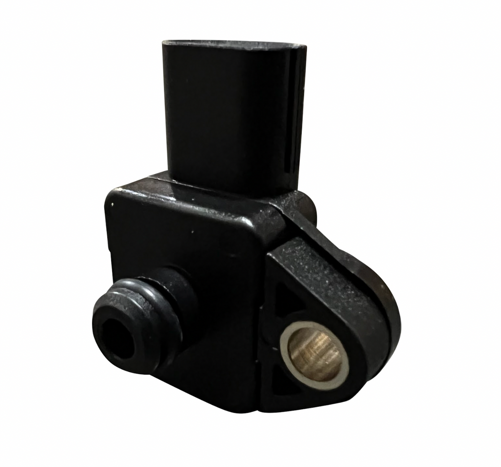 K Series K20 K24 4 Bar Map Sensor 4Bar K Swap RSX TSX– JackSpania Racing