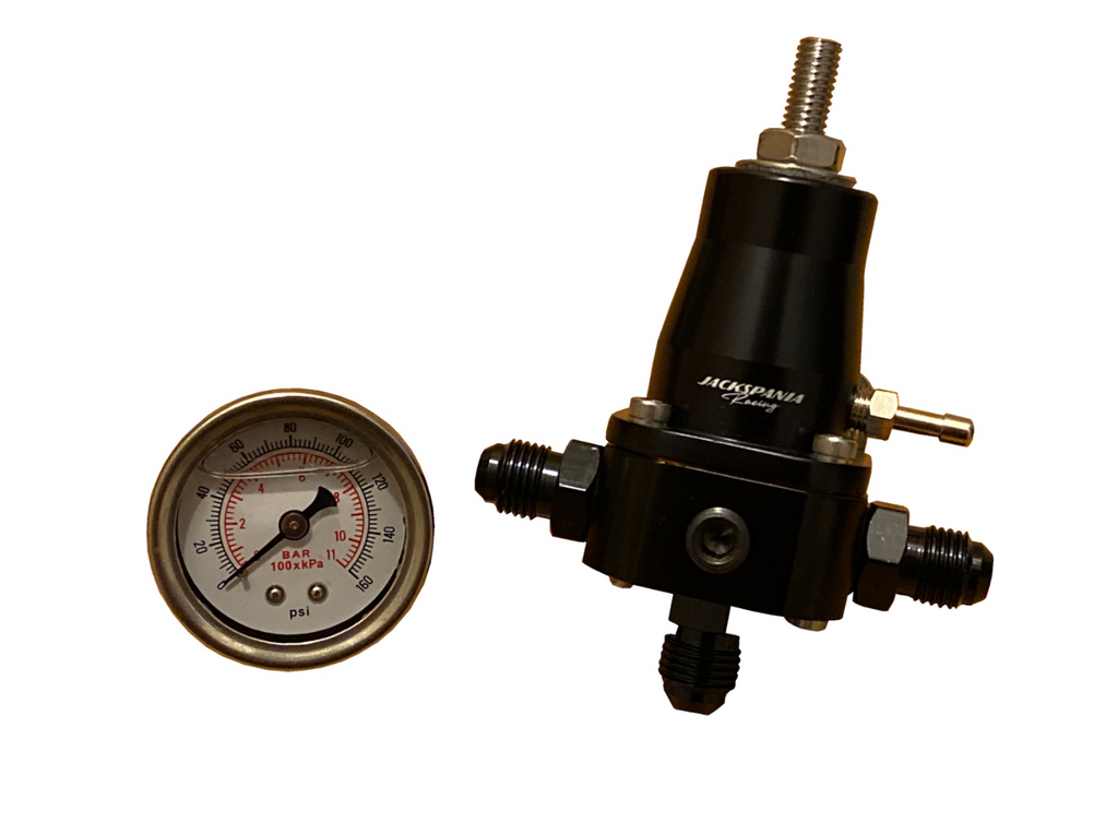 K Series Tucked K Swap Fuel Line System Kit K20 K24 DC2 EG EK Civic In ...